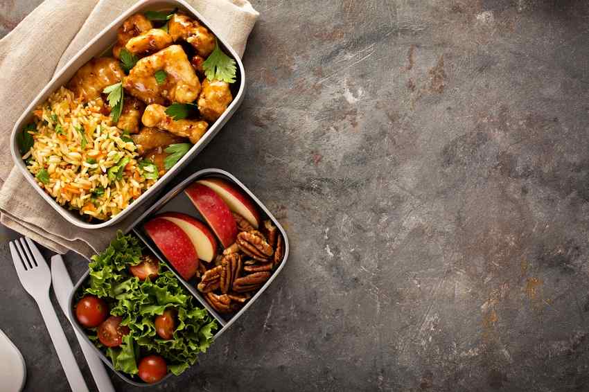 Best And Top Fat Burning Lunch Ideas Health Care Sutra Best And Top Fat Burning Lunch Ideas Health Care Sutra